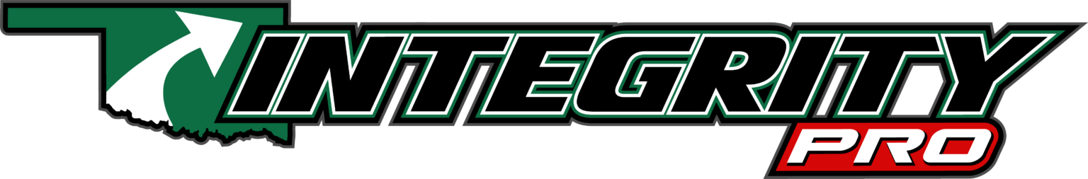 Buy Here Pay Here Used Vehicles in Oklahoma City