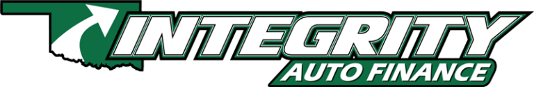 Easy Financing - Buy Here Pay Here | Integrity Auto Finance