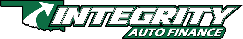 20240705_164011 | Integrity Auto Finance